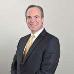 DuPage County Divorce & Family Lawyer | Law Office of David A. King, P.C.