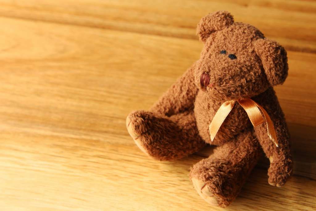 What Happens To Child Support If You Lose Your Job Law DK what-happens-to-child-support-if-you-lose-your-job-law-dk